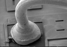 扫描电子显微镜 | Apreo 2 | Thermo Fisher Scientific - CN