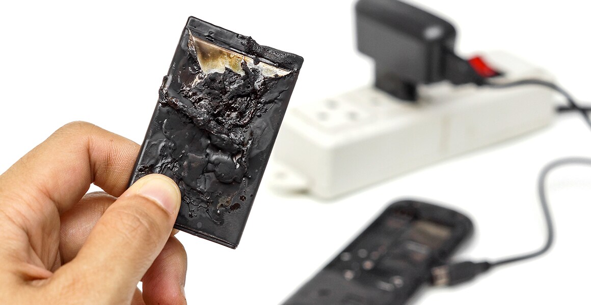 Digital Volume Correlation | 3D Visualization and Analysis Software ...