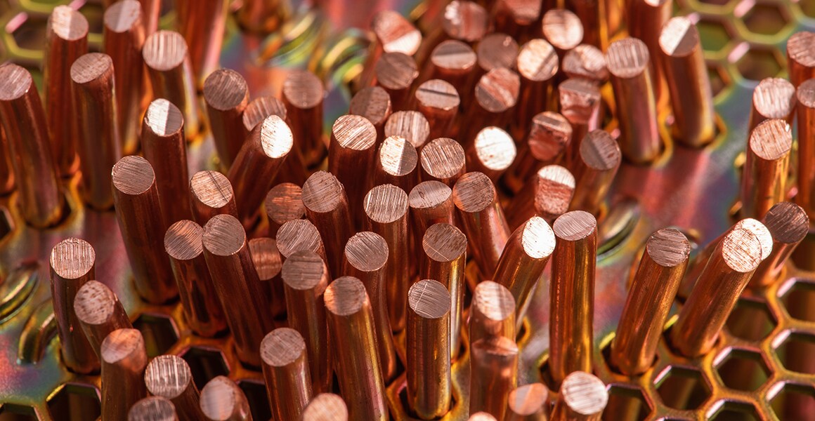 Digital Volume Correlation | 3D Visualization and Analysis Software ...