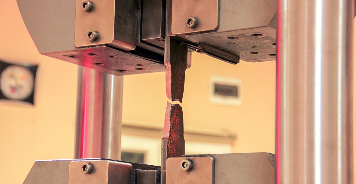 Digital Volume Correlation | 3D Visualization and Analysis Software ...