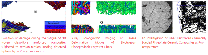 Avizo Software for fiber analysis | Thermo Fisher Scientific - CN