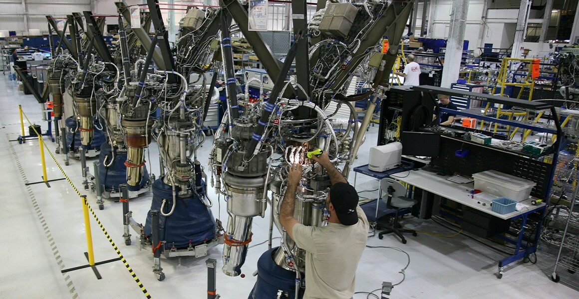 Avizo 软件 | 材料表征软件 | Thermo Fisher Scientific - CN