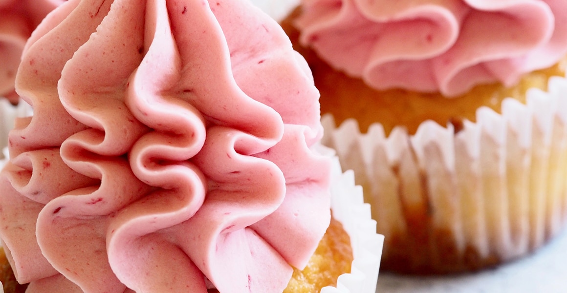 Avizo 软件 | 材料表征软件 | Thermo Fisher Scientific - CN