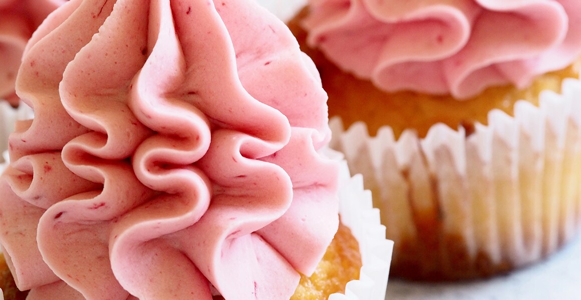 Avizo 软件 | 材料表征软件 | Thermo Fisher Scientific - CN