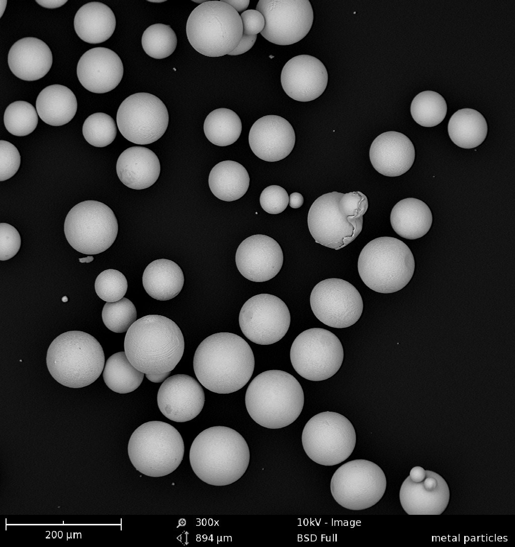 Phenom软件 | Phenom编程接口 | 赛默飞 | Thermo Fisher Scientific - CN