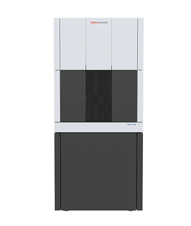 STEM 显微镜 | Talos F200i | Thermo Fisher Scientific - CN