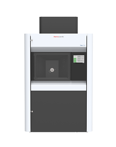 STEM Microscope | Talos F200S G2 TEM | Thermo Fisher Scientific - CN