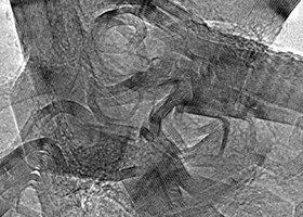 STEM Microscope | Talos L120C TEM | Thermo Fisher Scientific - CN