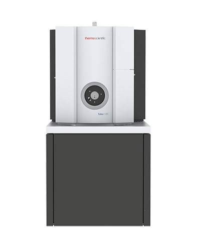 STEM Microscope | Talos L120C TEM | Thermo Fisher Scientific - CN