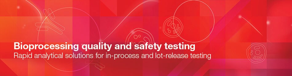 BioPro Info SEQ 分析 | Thermo Fisher Scientific - CN
