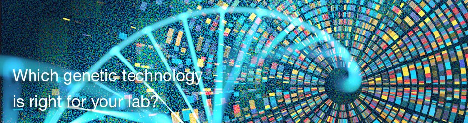 White Paper: Constitutional Genetic Testing—Chromosomal Microarrays or ...