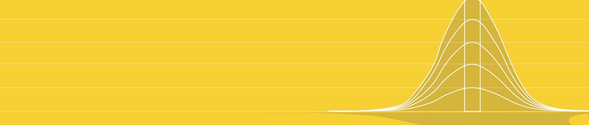 Deconvolution in TraceFinder software for unitresolution GC-MS data | Thermo Fisher Scientific - CN