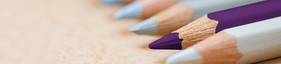 HPLC Troubleshooting Guide: Save Time and Frustration | Thermo Fisher ...