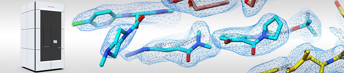 New Krios Solution | Thermo Fisher Scientific - CN
