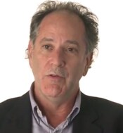 Laser Capture Microdissection with Dr. Daniel Rosenberg | Thermo Fisher ...