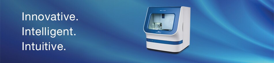 3500 Series Genetic Analyzers Quote Request | Thermo Fisher Scientific - CN