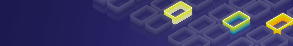 Infographic Poster: Comparing Real-Time and Digital PCRTechnologies ...