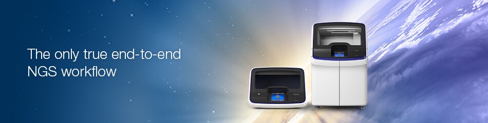 Free Webinar Series: Genexus System and FusionSync Technology | Thermo ...