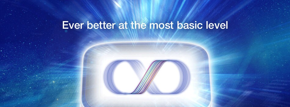 QuantStudio 1 Real-Time PCR System Quote Request | Thermo Fisher ...