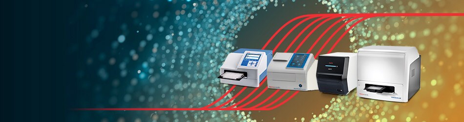 Thermo Scientific微孔板酶标仪SkanIt 7.0软件下载 | Thermo Fisher Scientific - CN