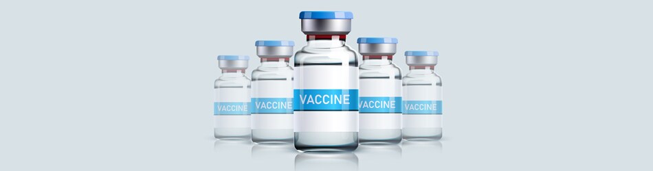 How can we support your vaccine purification needs? | Thermo Fisher ...