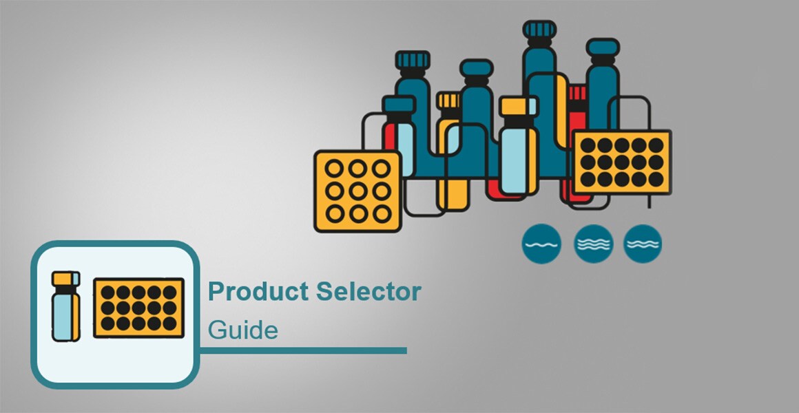 WebSeal 孔板和密封垫 | Thermo Fisher Scientific - CN
