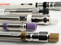 HILIC HPLC and UHPLC Columns Information | Thermo Fisher Scientific - CN