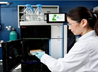 HILIC HPLC and UHPLC Columns Information | Thermo Fisher Scientific - CN