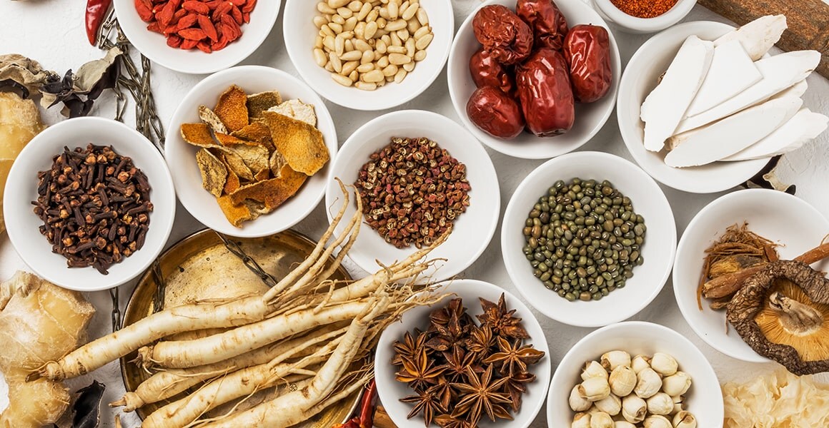 Benefits of HPLC-CAD Analysis | Thermo Fisher Scientific - CN