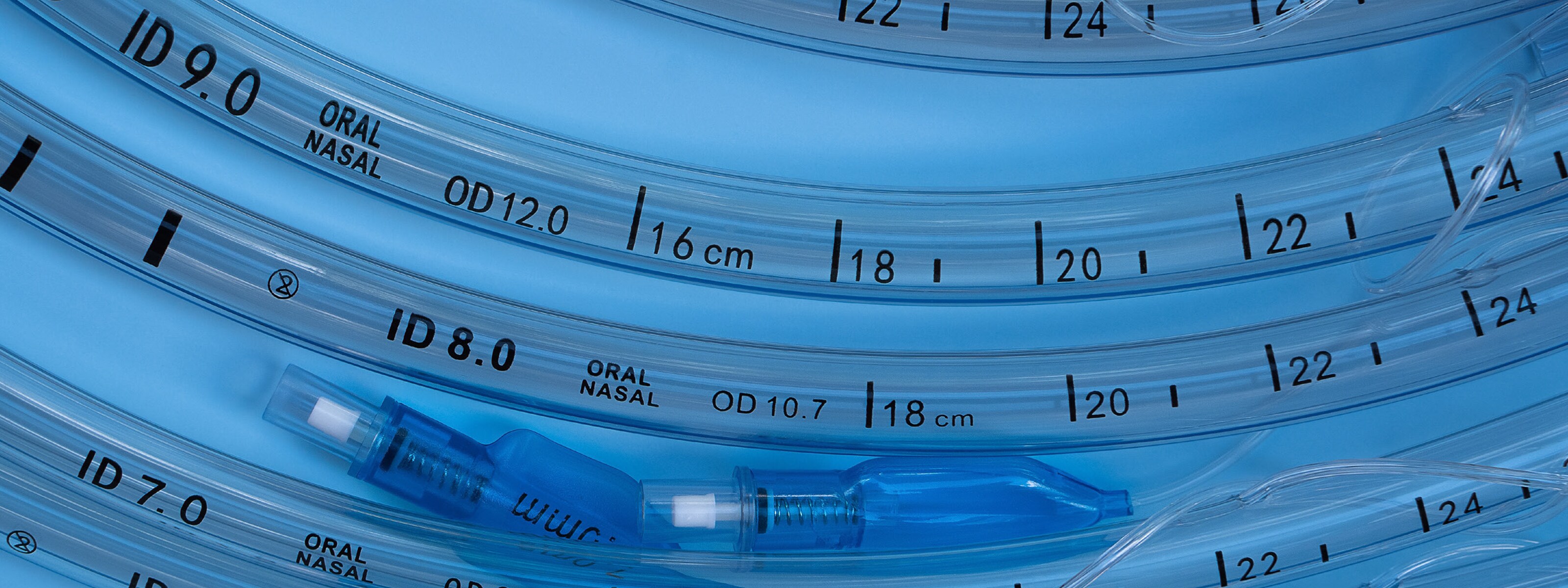 CAD 方法 | Thermo Fisher Scientific - CN