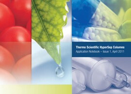 在线 SPE | Thermo Fisher Scientific - CN