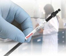 Dionex | Thermo Fisher Scientific - CN