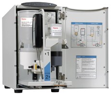 IC 和 RFIC 抑制器 | Thermo Fisher Scientific - CN