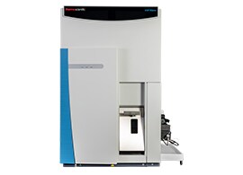 IC-ICP-MS 形态分析仪 | Thermo Fisher Scientific - CN