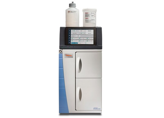 IC-ICP-MS 形态分析仪 | Thermo Fisher Scientific - CN