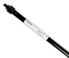 Oligonucleotide HPLC Columns | Thermo Fisher Scientific - CN