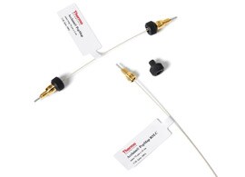 Capillary HPLC Columns | Thermo Fisher Scientific - CN