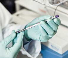 C18 Reversed Phase HPLC Columns | Thermo Fisher Scientific - CN