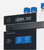 UltiMate 3000 HPLC 和 UHPLC 系统 | Thermo Fisher Scientific - CN