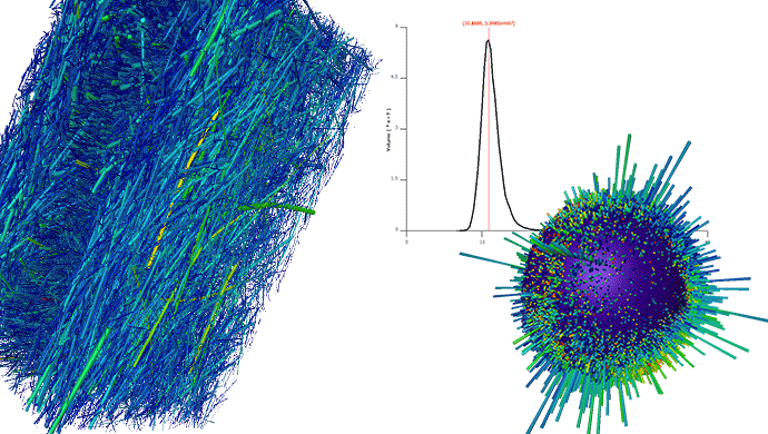 Avizo 9.2的新功能 | Thermo Fisher Scientific - CN