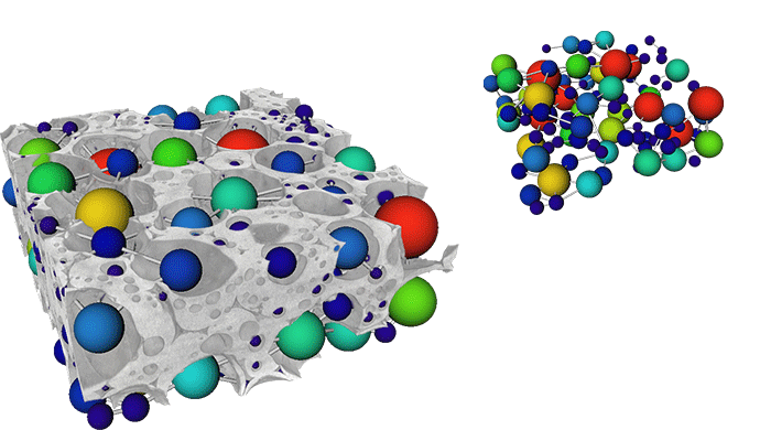 Avizo 9.2的新功能 | Thermo Fisher Scientific - CN
