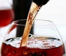 Wine Quality Testing | Thermo Fisher Scientific - CN