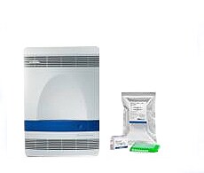 SureTect PCR 食品病原体检测 | Thermo Fisher Scientific - CN