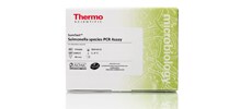 SureTect PCR 食品病原体检测 | Thermo Fisher Scientific - CN