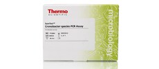 SureTect PCR 食品病原体检测 | Thermo Fisher Scientific - CN