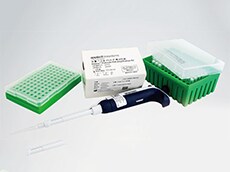 华夏TM白金 PCR扩增试剂盒 | Thermo Fisher Scientific - CN