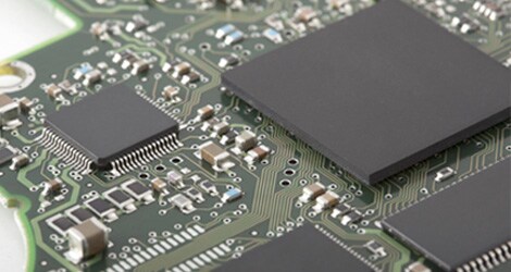 静电放电 (ESD) 系统、电磁兼容 (EMC) 系统和传输线脉冲 (TLP) 系统 | Thermo Fisher Scientific - CN