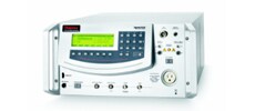 静电放电 (ESD) 系统、电磁兼容 (EMC) 系统和传输线脉冲 (TLP) 系统 | Thermo Fisher Scientific - CN