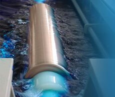 Plating Baths Information | Thermo Fisher Scientific - CN