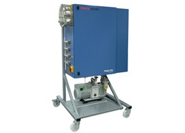 Prima PRO Process Mass Spectrometer FAQs | Thermo Fisher Scientific - CN